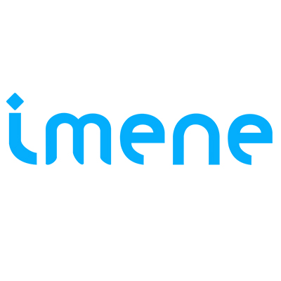 IMENE